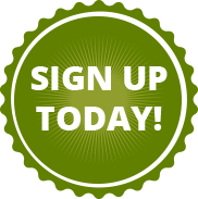 Contact Us | TranscriptionWing Transcription Services