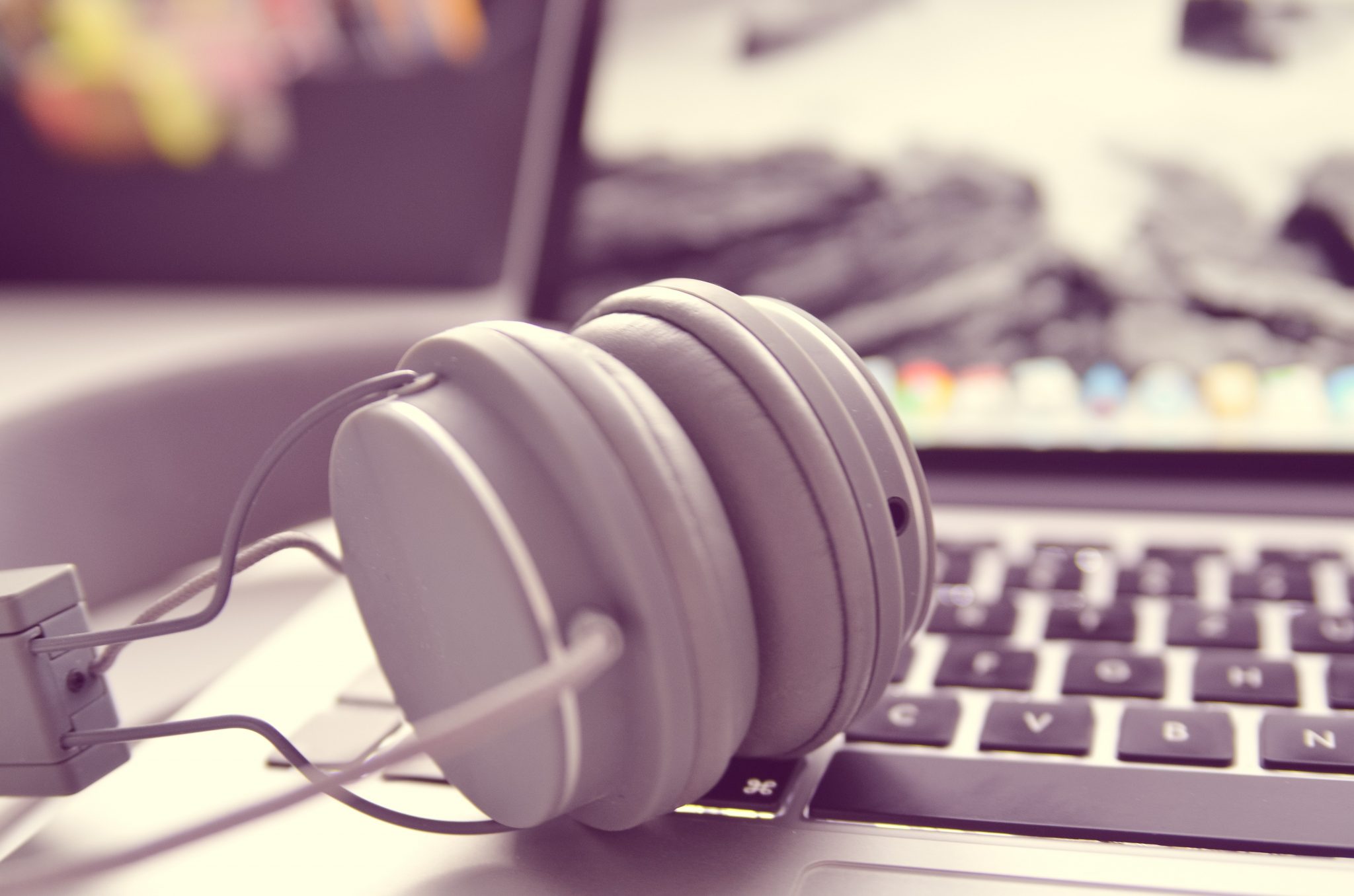 How to Obtain Experience and Start a Career as a Transcriptionist