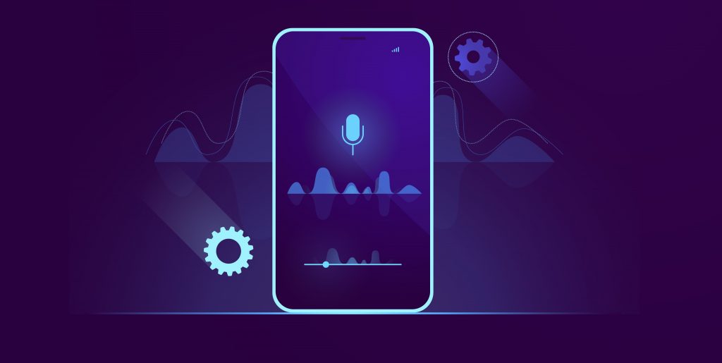[tools] Did You Know These Everyday Apps You Use Can Transcribe Your Voice