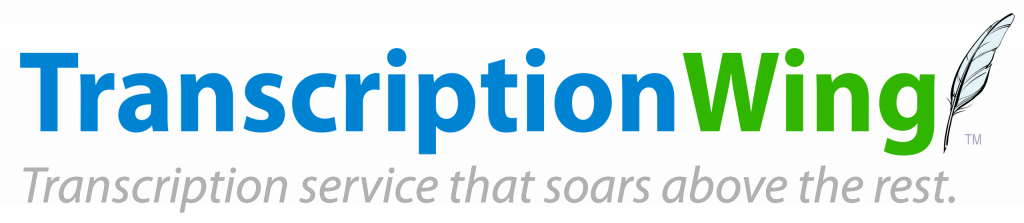 General Transcription | How to Become The Best Transcriber