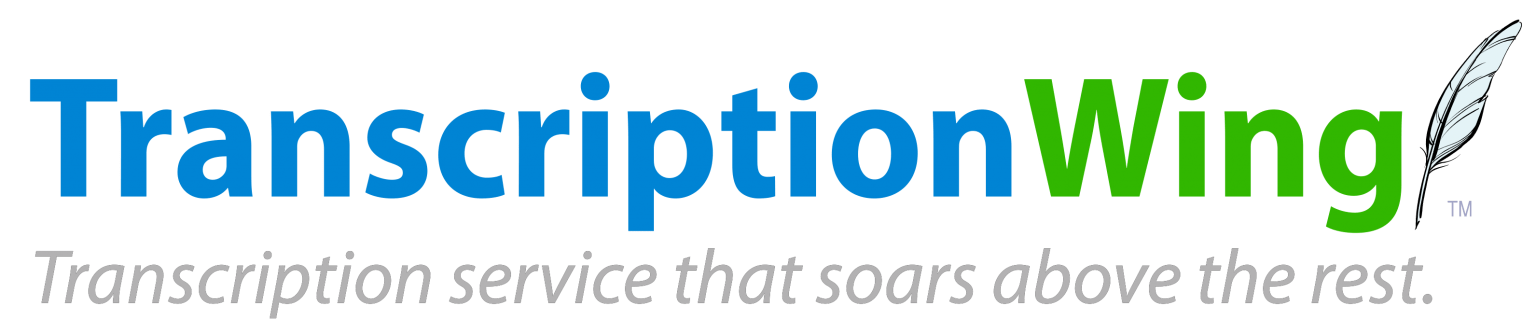 General Transcription | How to Become The Best Transcriber