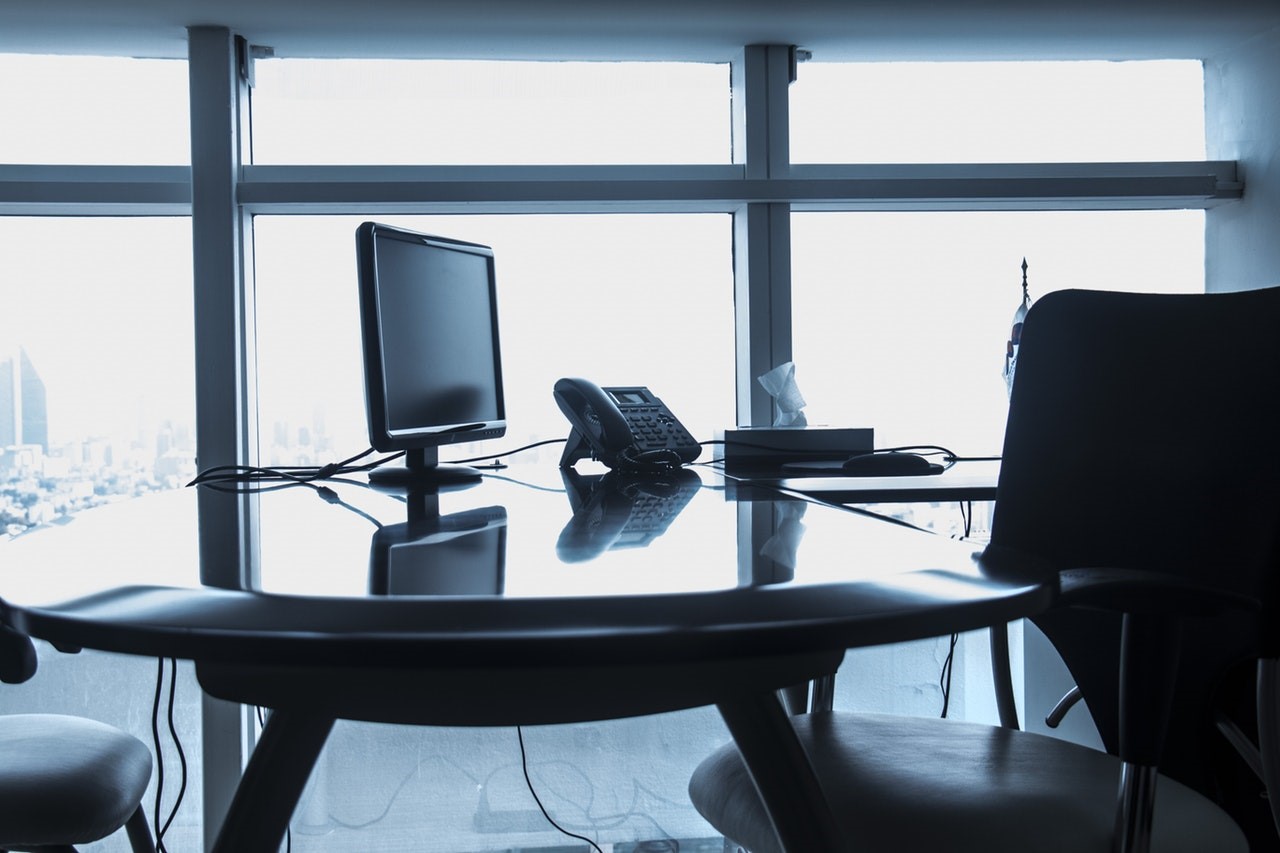 3 Places Where You Can Find Earnings Call Transcripts 3 Places Where You Can Find Earnings Call Transcripts