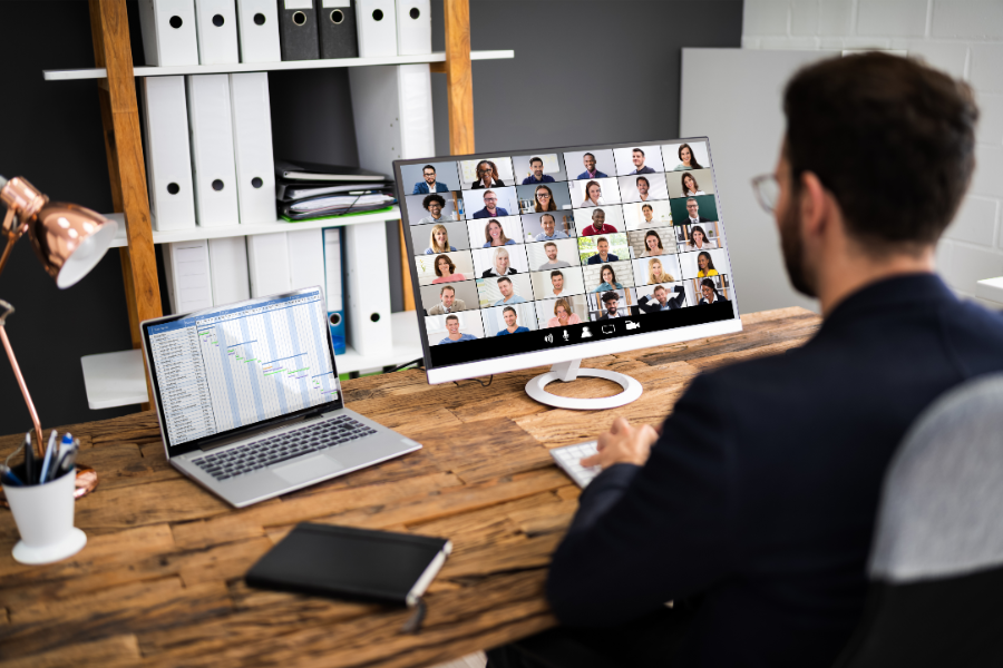 How To Do Transcriptions In Qualitative Research