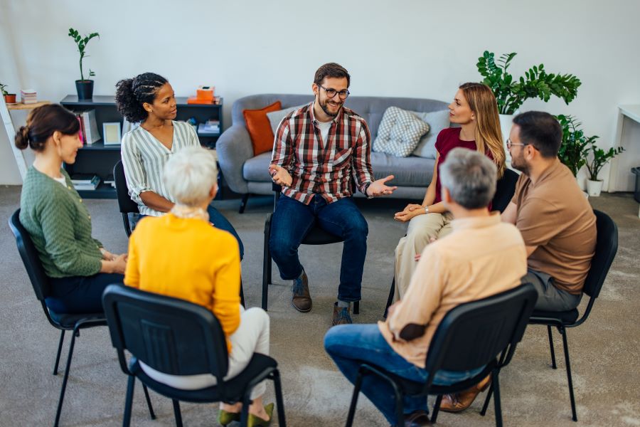 Transcribing Focus Groups: Best Practices to Keep In Mind